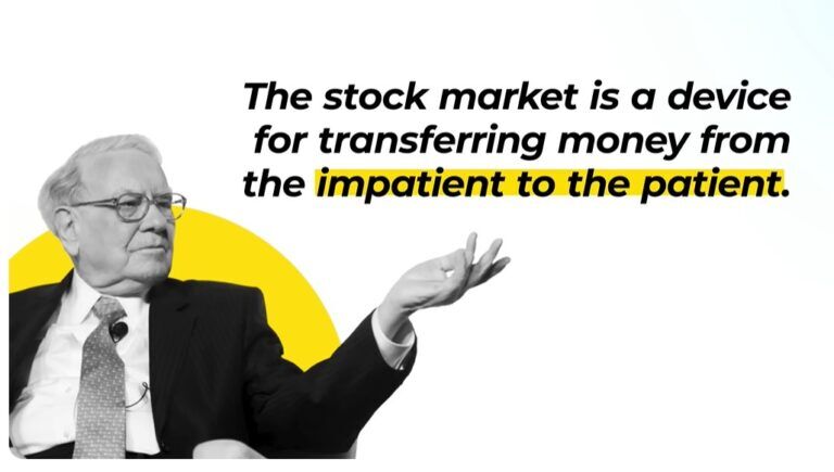 How Many People Lose Money in the Stock Market